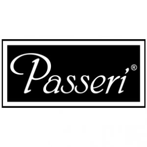 Passeri | Afium | Outlet ve Eğlence Merkezi